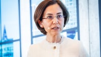ING-Diba News: Aktuelle Meldungen zur Direktbank
