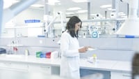 Stada News: Aktuelle Nachrichten zum Pharmakonzern