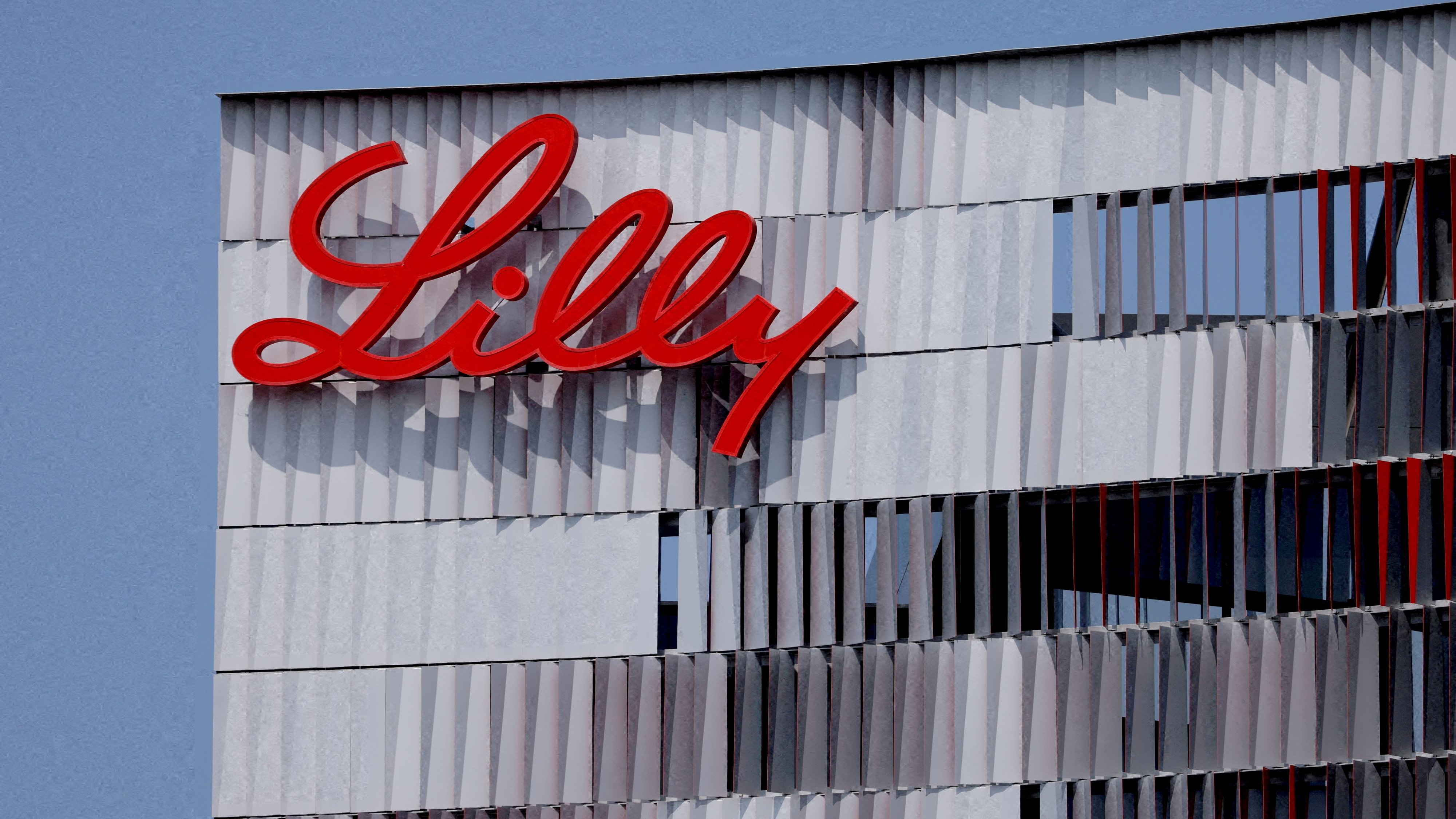 Pharmakonzern: Neues Abnehm-Medikament von Eli Lilly mit großem ...