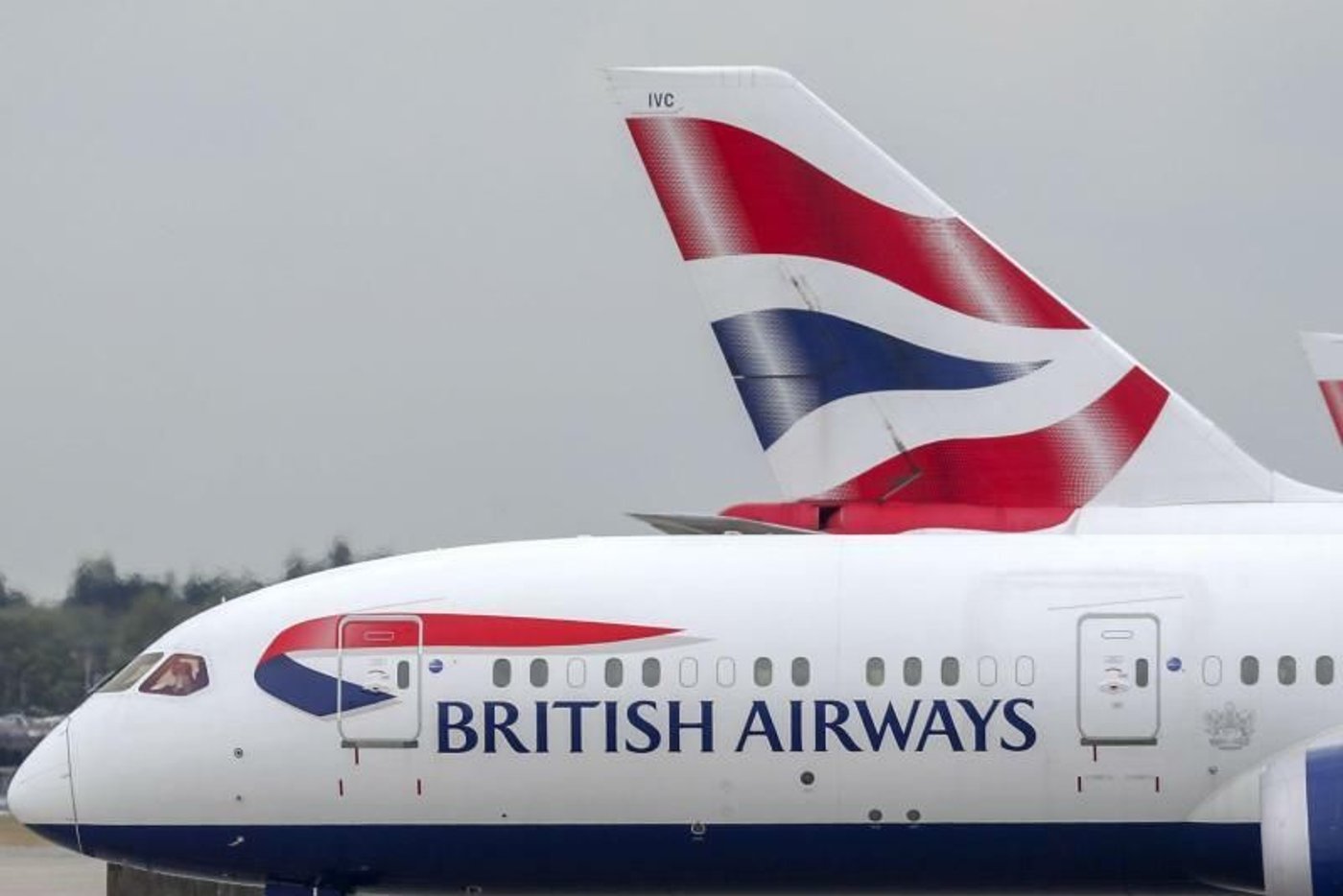 Luftfahrt: Airlines setzen Flüge in die Golfregion infolge des US ...