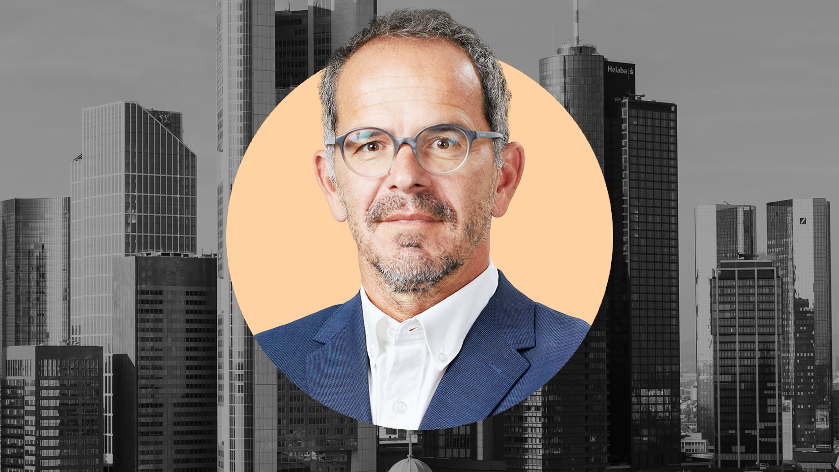 Morning Briefing Plus: Tanz auf dem Vulkan – die seltsame Gelassenheit ...