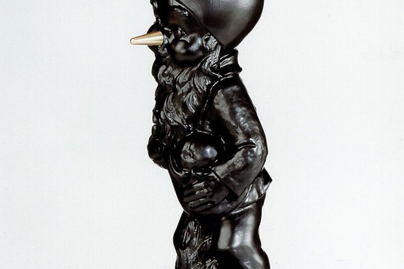 Plagiarius: Die dreistesten Produktfälschungen des Jahres 2020