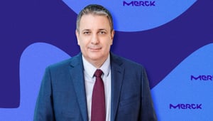 Merck KGaA Aktie (659990) Kurs & News - Wann sollte man kaufen ...