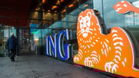 ING-Diba News: Aktuelle Meldungen zur Direktbank