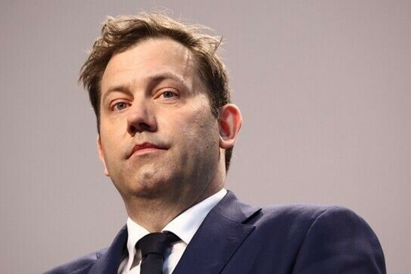 Klingbeil: „Haben das Potenzial, gestärkt aus dieser Zeit hervorzugehen“