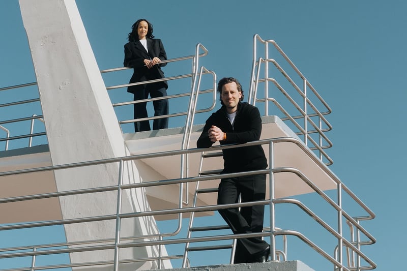 Wagniskapital-Investorin: Judith Dada wird General Partner beim ...