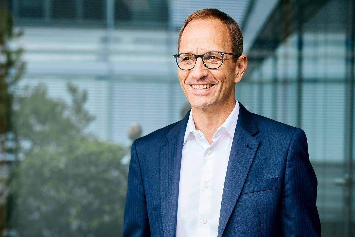 Christian Rödl im Interview: „Die Zitate von Björn Höcke zeigen, wie ...