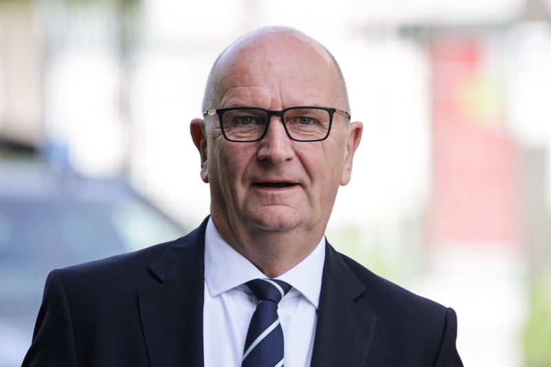 „Die AfD ist anders“ - Woidke kritisiert falschen Umgang mit der Partei