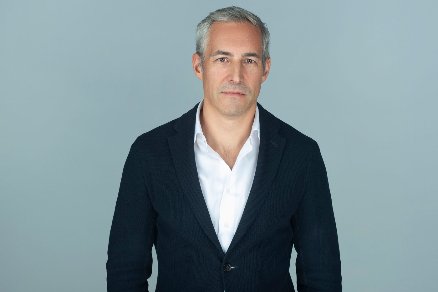 Pensionsfonds: So macht der Europa-Chef des CPP neun Prozent Rendite im ...