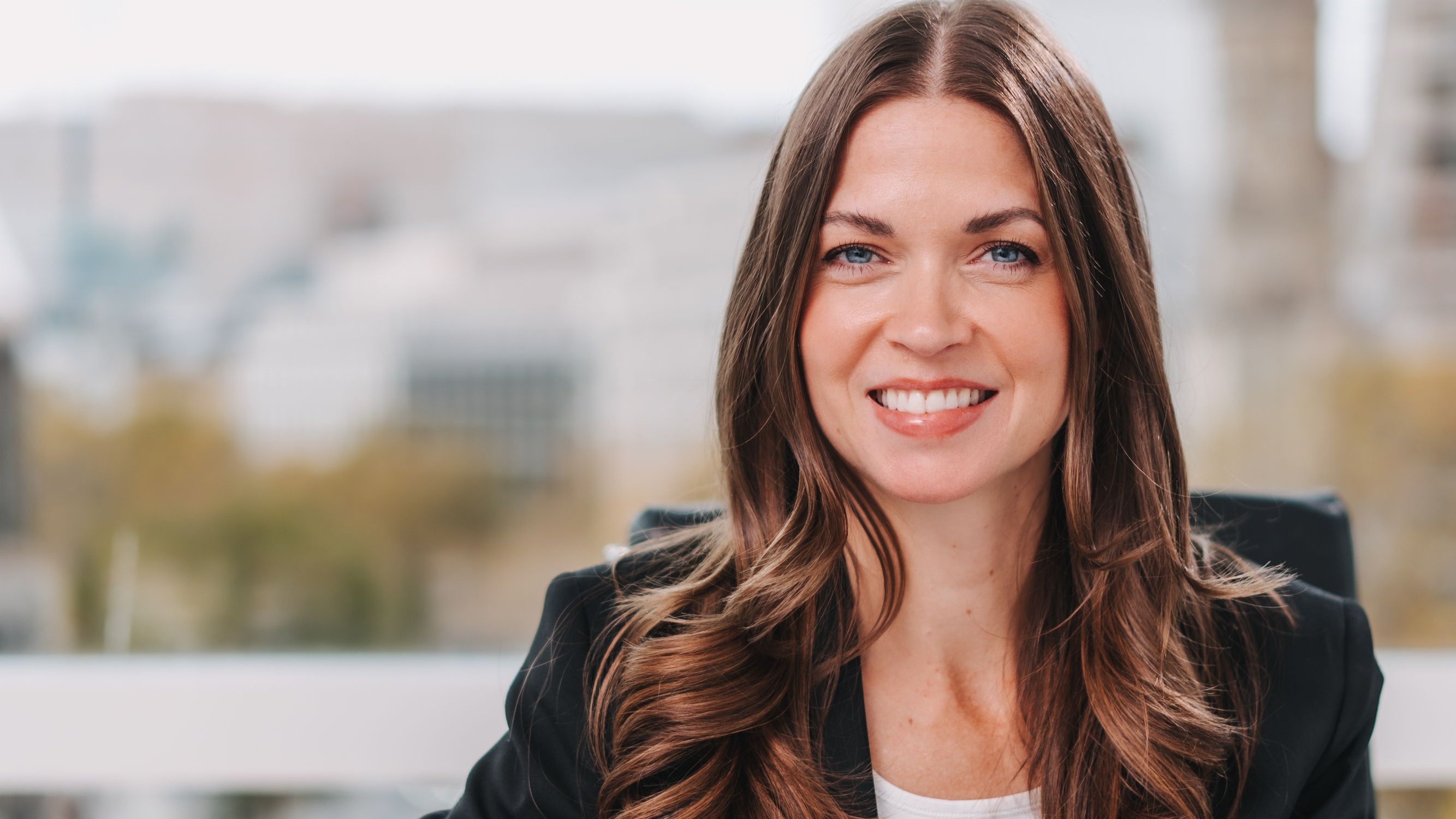 Homeoffice: Was ist „Coffee Badging“ und ist das legal?