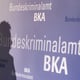 Bundeskriminalamt News: Aktuelle Nachrichten zum BKA