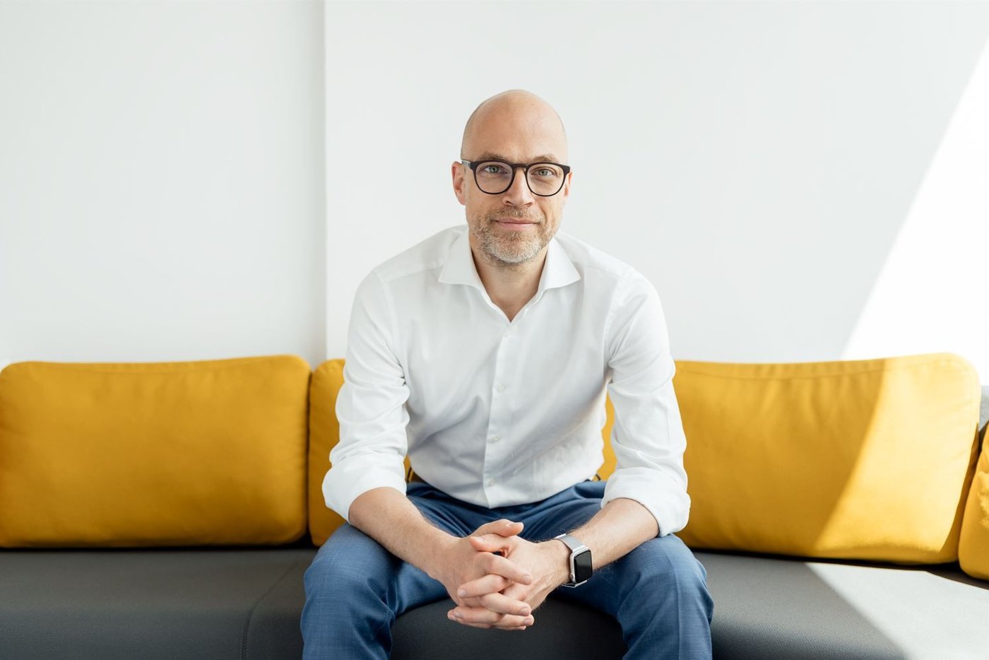 Morning Briefing Plus: Die Kneipenschlägerei