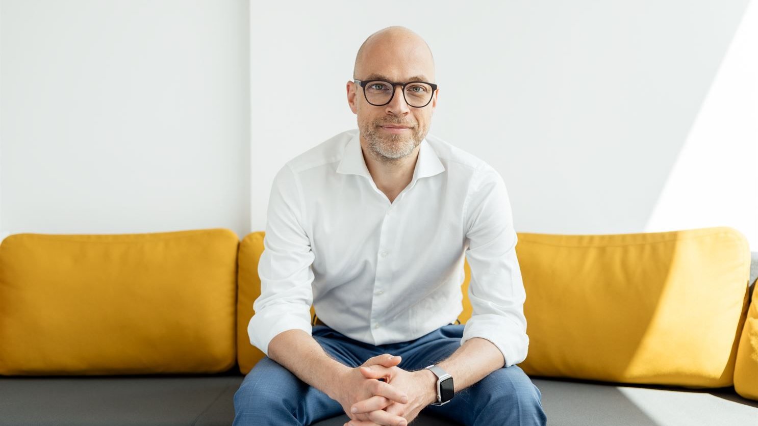 Editorial: Die Lehren aus Davos