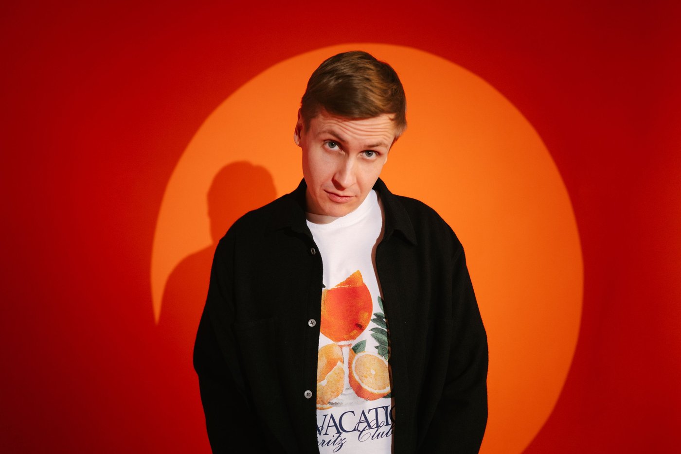 Till Reiners: „Ab 100 Euro möchte ich auch ein bisschen belogen werden“