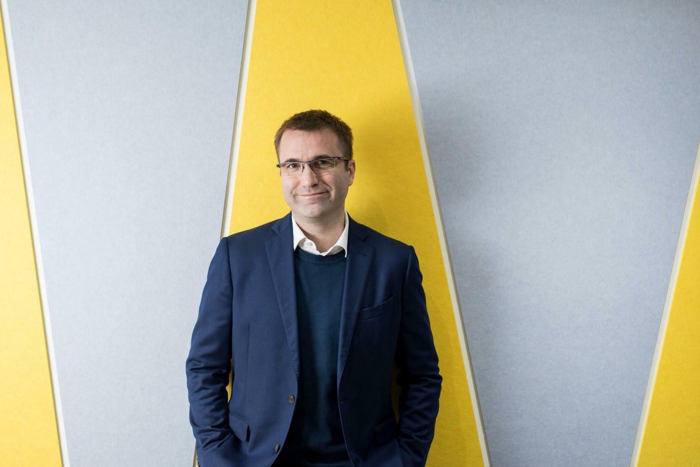 Branded: Neuer Thrasio-Wettbewerber beendet Geheim-Modus