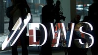 DWS News: Aktuelle Nachrichten zum Vermögensverwalter