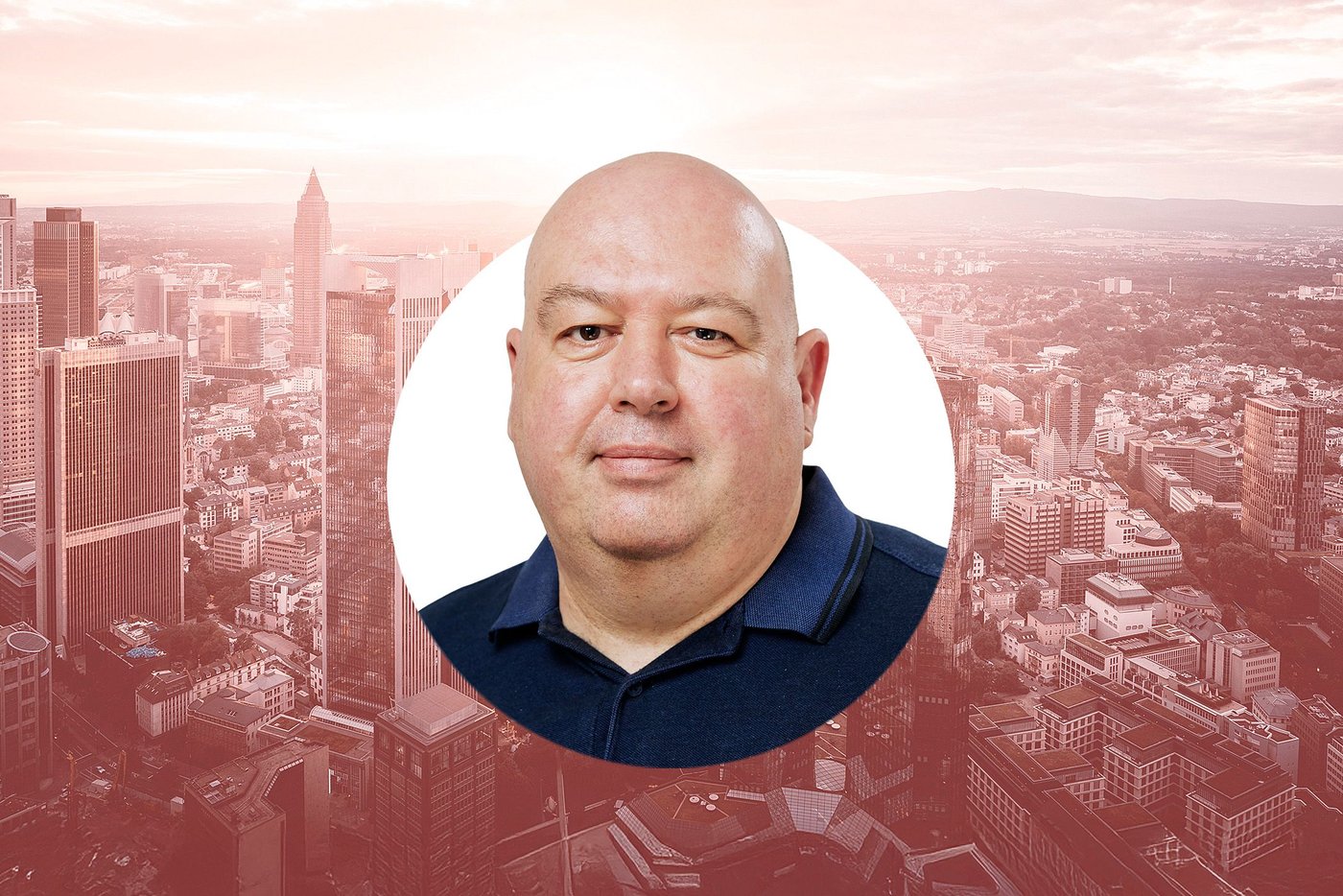 Geldanlage: An den Börsen überholen europäische Bankaktien US ...