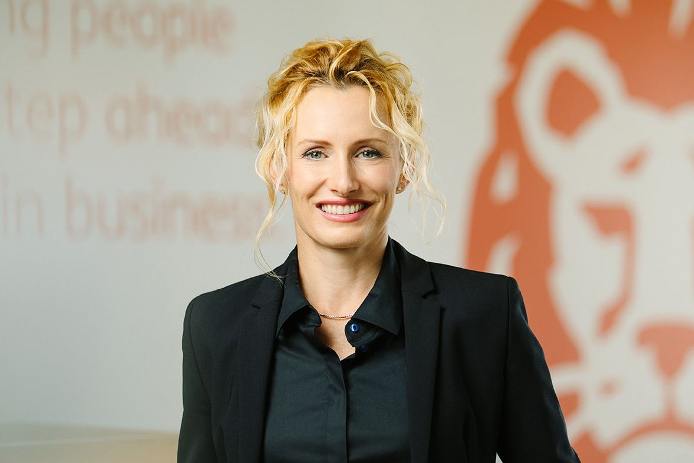 Landesbank: BayernLB holt Sigrid Kozmiensky von der ING