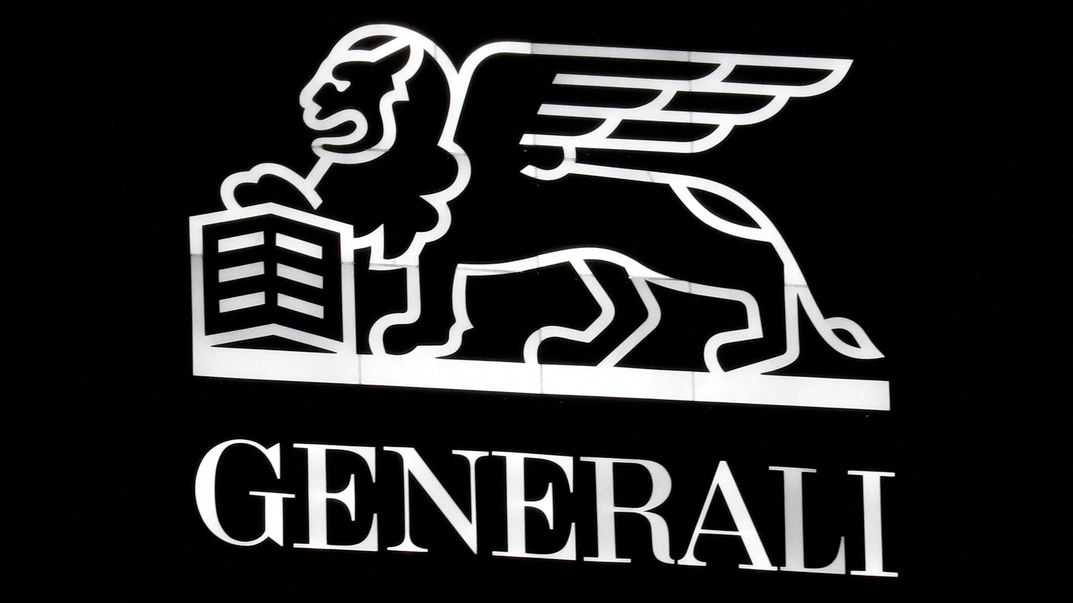 Spitzenposten: Ex-Allianz-Manager Terzariol steigt bei Generali zum ...