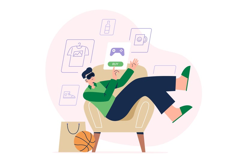 Ranking 2026: Heimwerker – Das sind die besten Online-Händler des Jahres