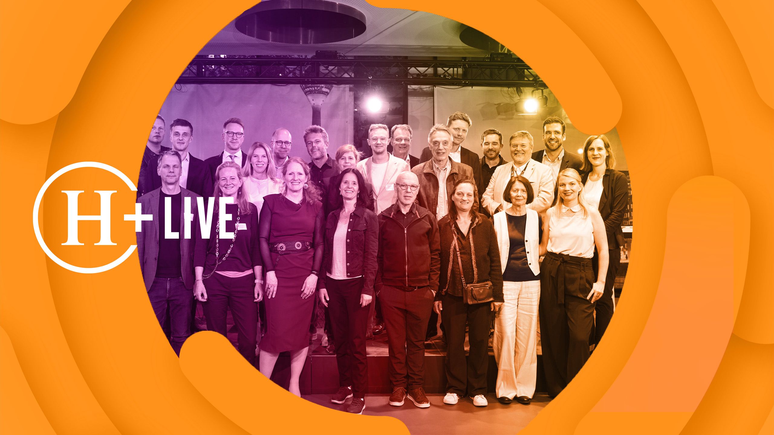 Handelsblatt Live: Ihre Fragen an unsere Auslandskorrespondenten