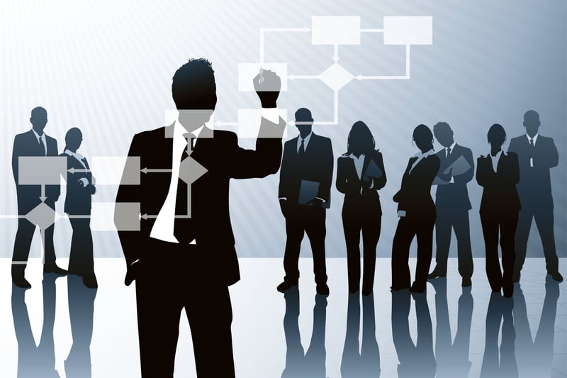 Ranking: Das sind die besten Unternehmensberater 2025