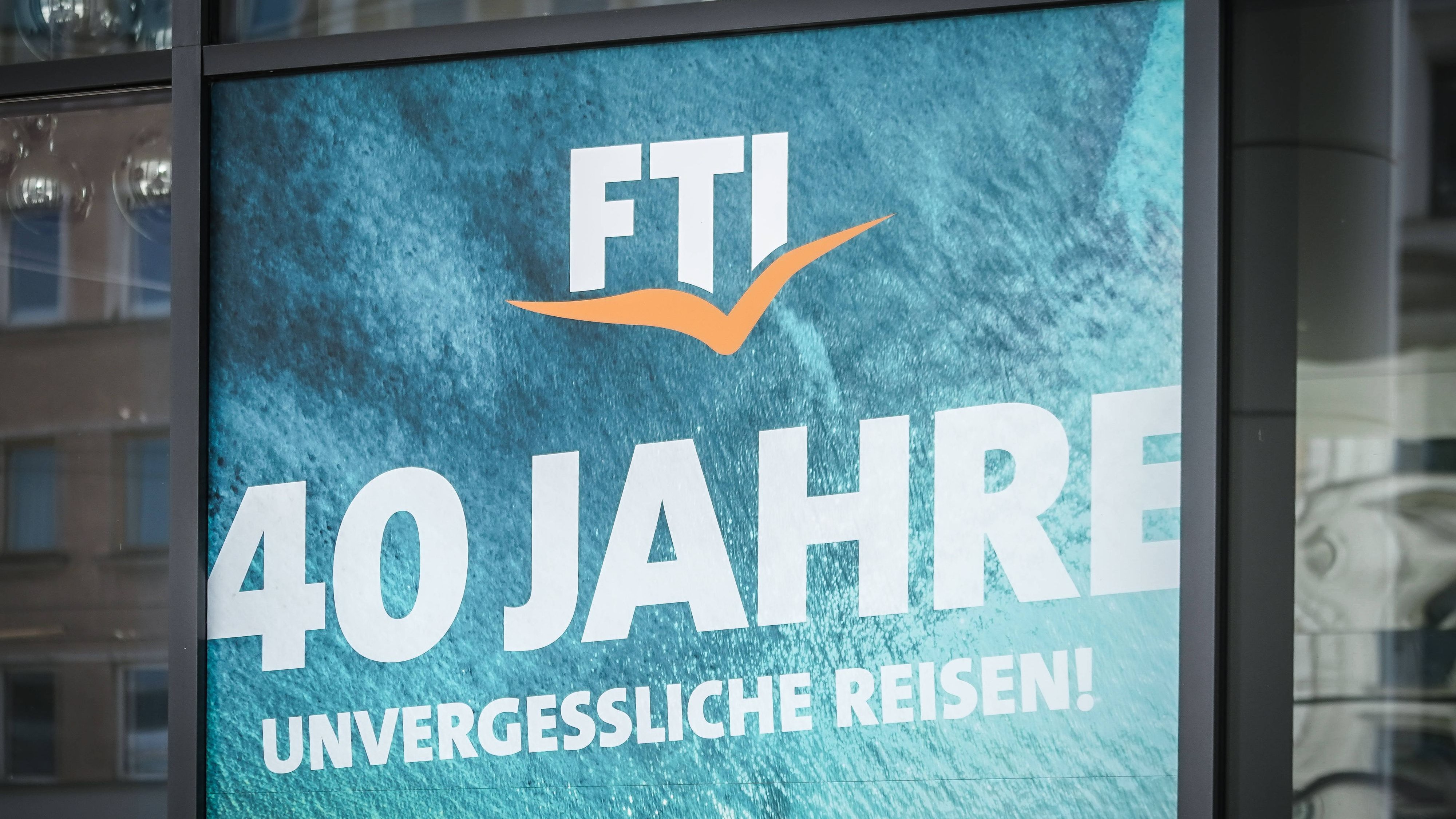 Fti Insolvenz Forum