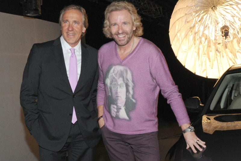 thomas gottschalk afd