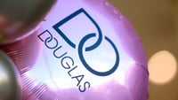Douglas News: Aktuelle Nachrichten zur Parfümeriekette