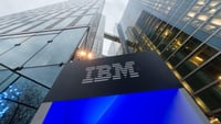 IBM: Aktuelle News zur International Business Machines Corporation
