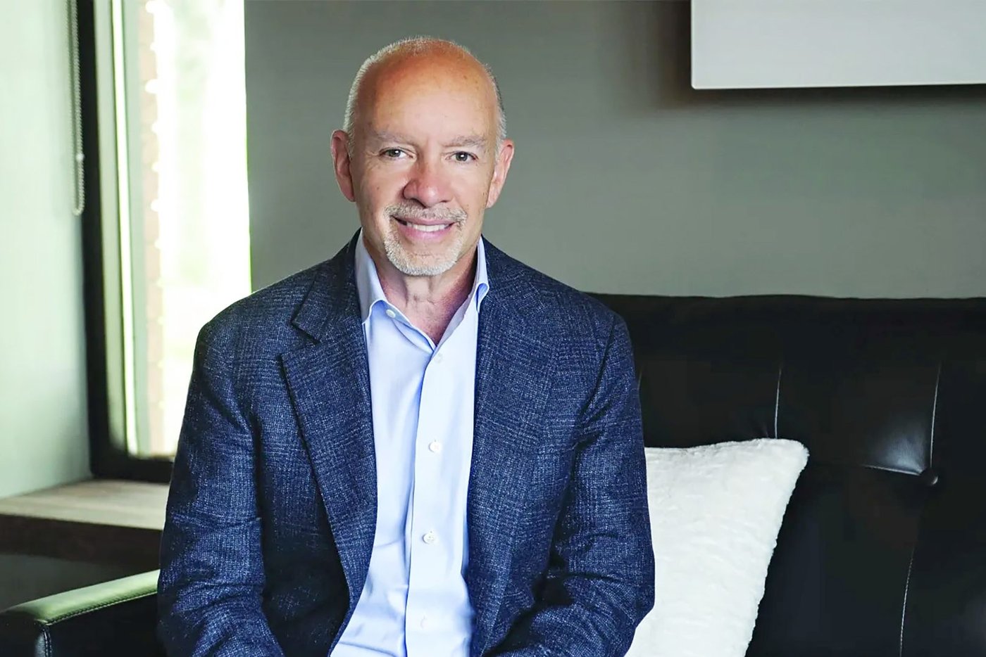 Altair: Für diese Firma zahlt Siemens zehn Milliarden Dollar