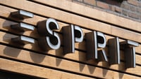 Esprit News: Aktuelle Nachrichten zum Modekonzern