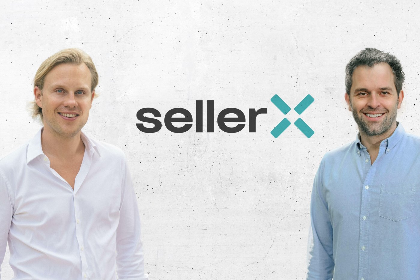 Amazon-Aggregatoren: Öffentliche Versteigerung von SellerX ist abgesagt