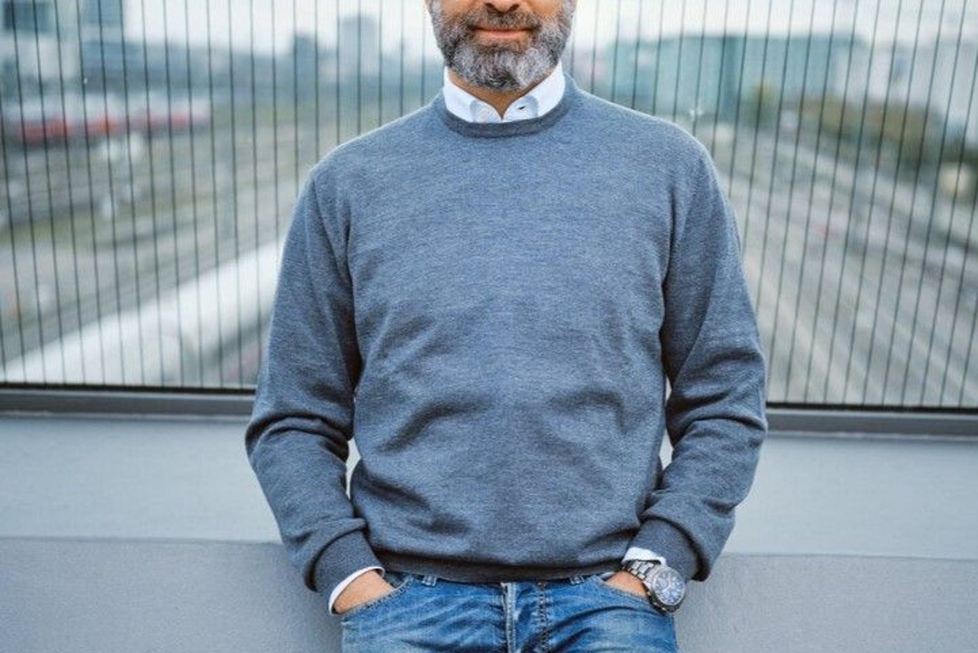 Von Porsche für Porsche: Die Beratung MHP bekommt einen neuen Chef