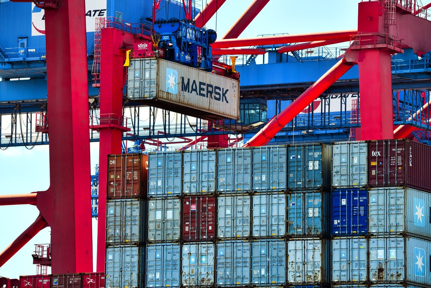 Konjunkturbarometer: Sentix-Barometer für Euro-Zone auf höchstem Stand ...