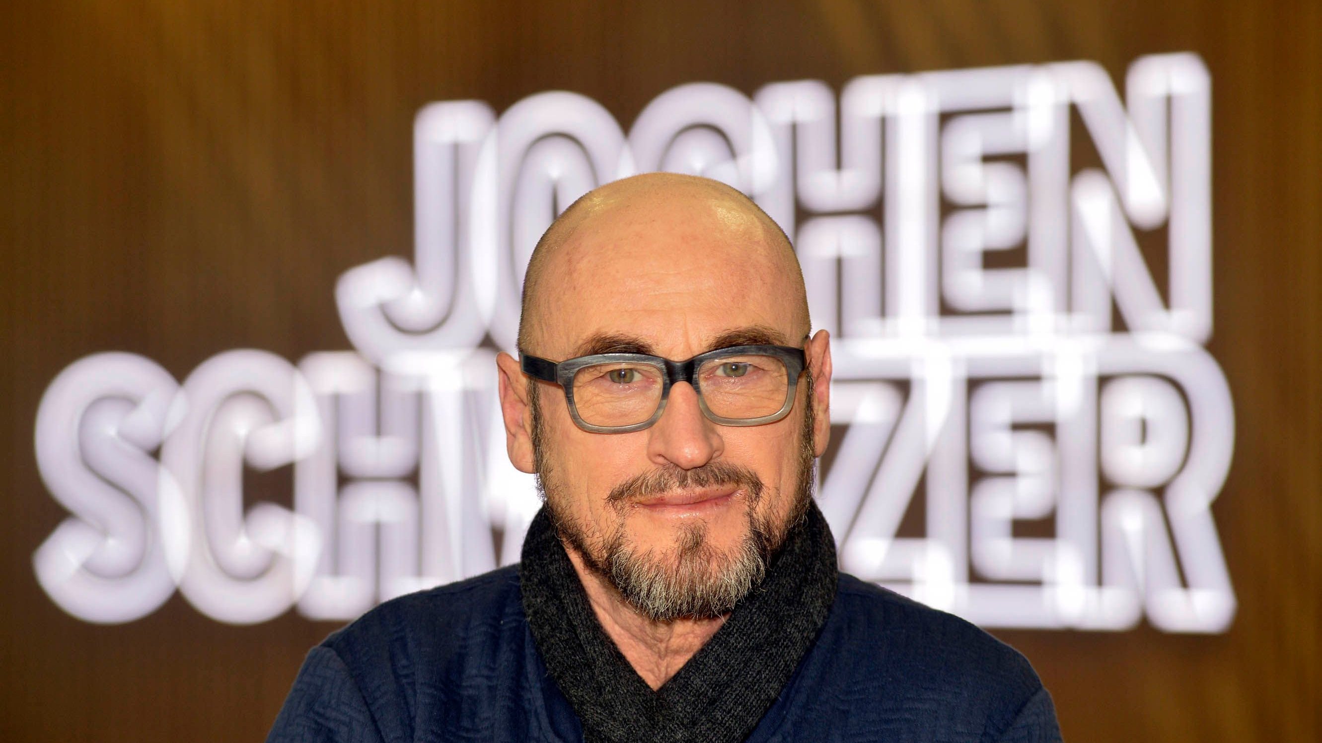 Übernahme: ProSieben übernimmt Gutschein-Tochter Jochen Schweizer komplett