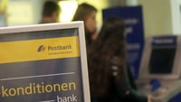 Postbank News: Aktuelle Meldungen zur Bank