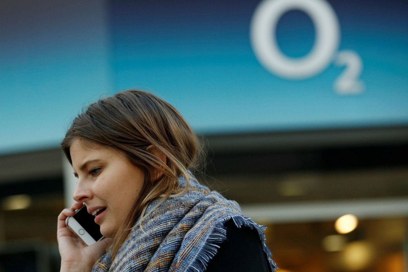 O2-Tarife: Telefónica Deutschland erhöht Preise um bis zu zehn Prozent