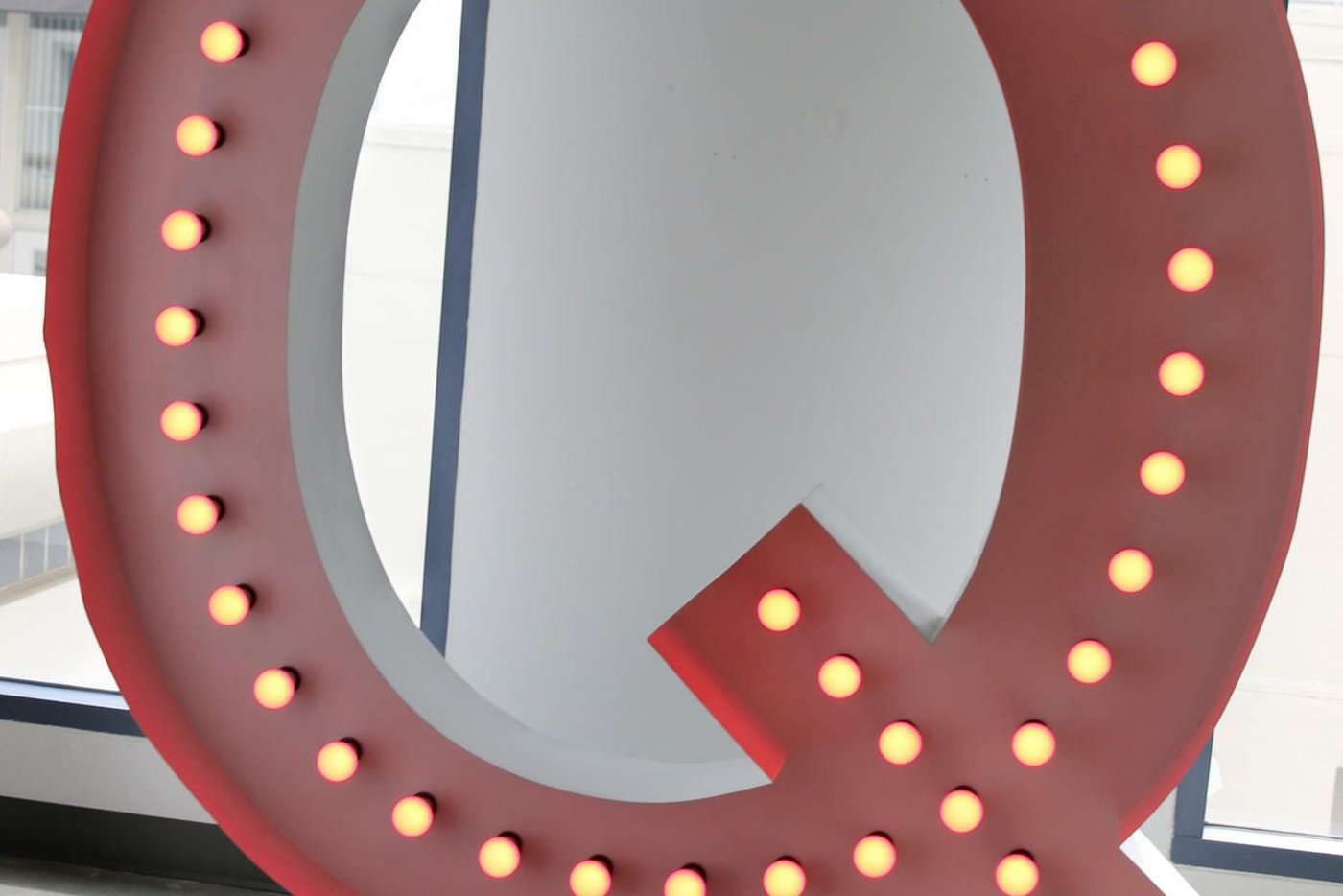 Quora in Deutschland: Wer, wie, was? Wieso, weshalb, warum?