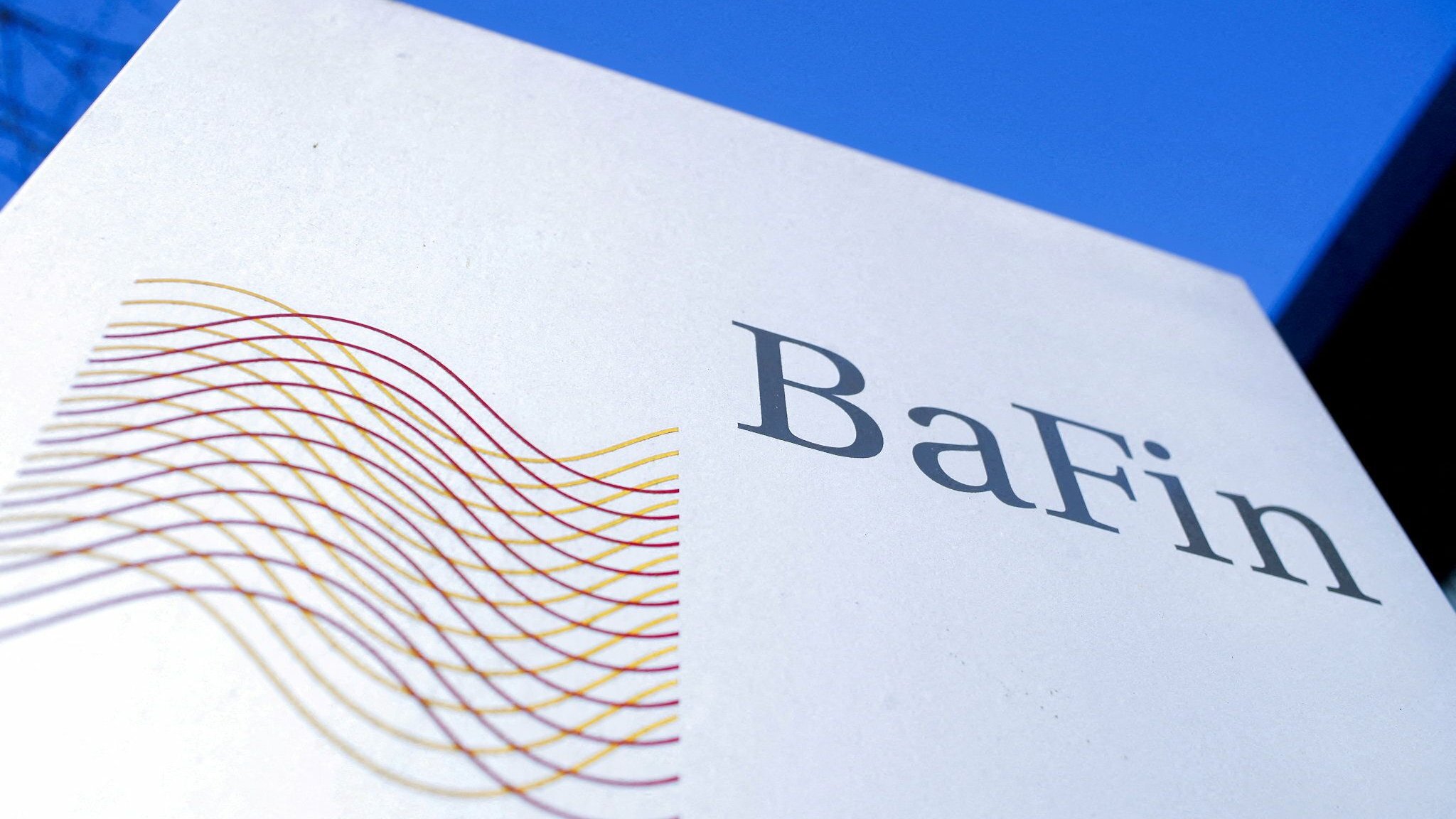 Bafin sieht Mängel bei Online-Broker Flatexdegiro