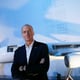 Thomas Enders News: Aktuelle Nachrichten zum Ex-Airbus-CEO