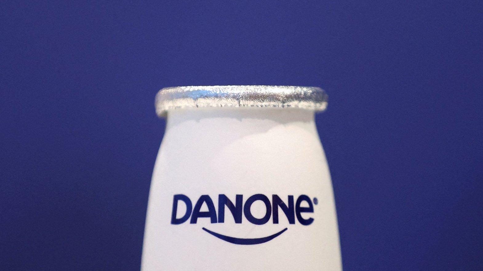 Danone steigt weitgehend aus Russland-Geschäft aus – Abschreibung von ...