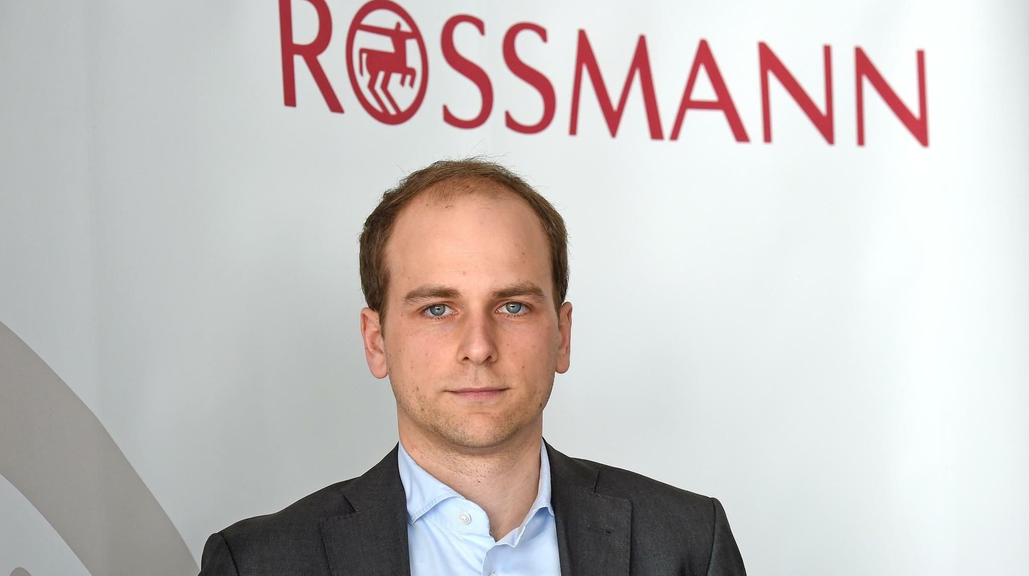 Drogeriekette: Rossmann will wegen Elon Musk keine Teslas mehr kaufen