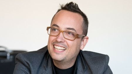 Geldwäsche: Ex-Youporn-Chef Fabian Thylmann kauft sich frei