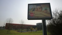 Ströer News: Aktuelle Nachrichten zum Medienkonzern