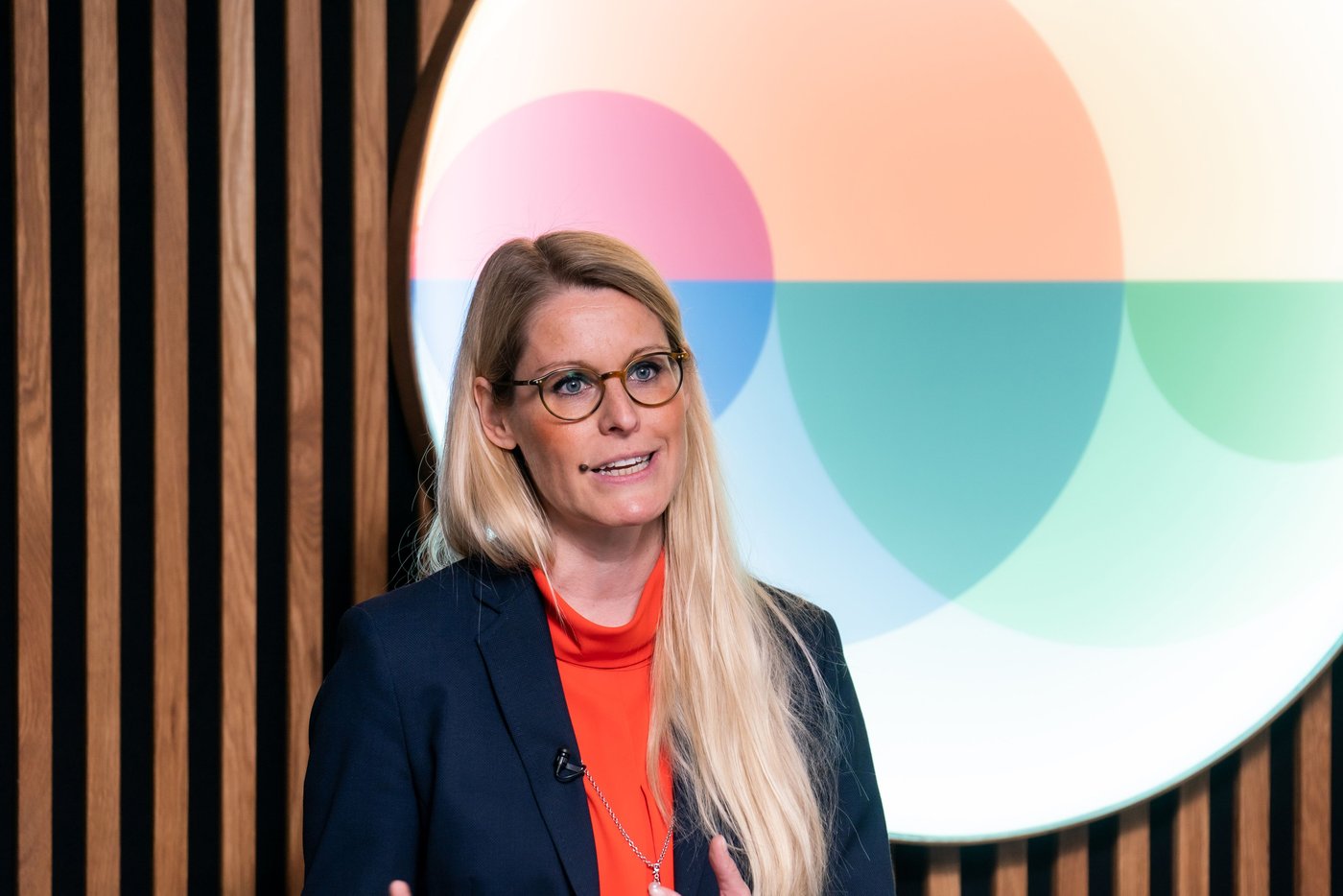 Kommentar: Deshalb ist die Vorstellung des Teilzeit-CEOs eine Illusion