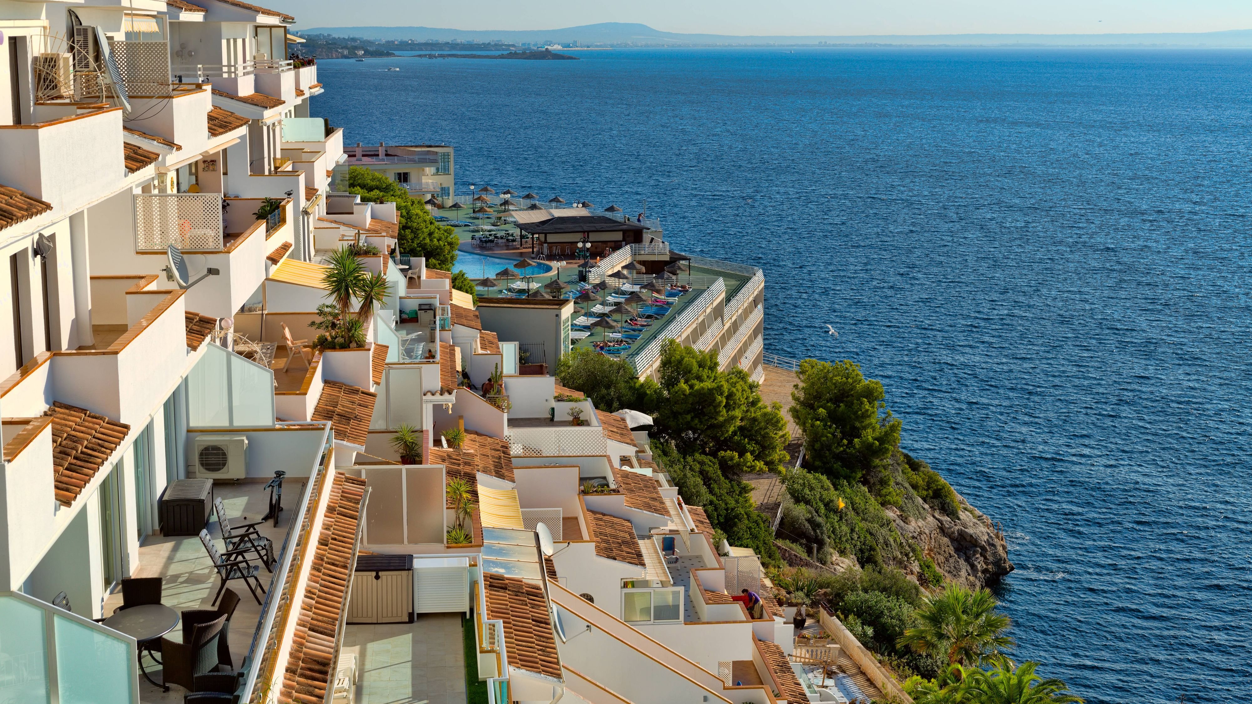 Immobilien: Spanien plant hohe Sondersteuer für den Hauskauf von Ausländern