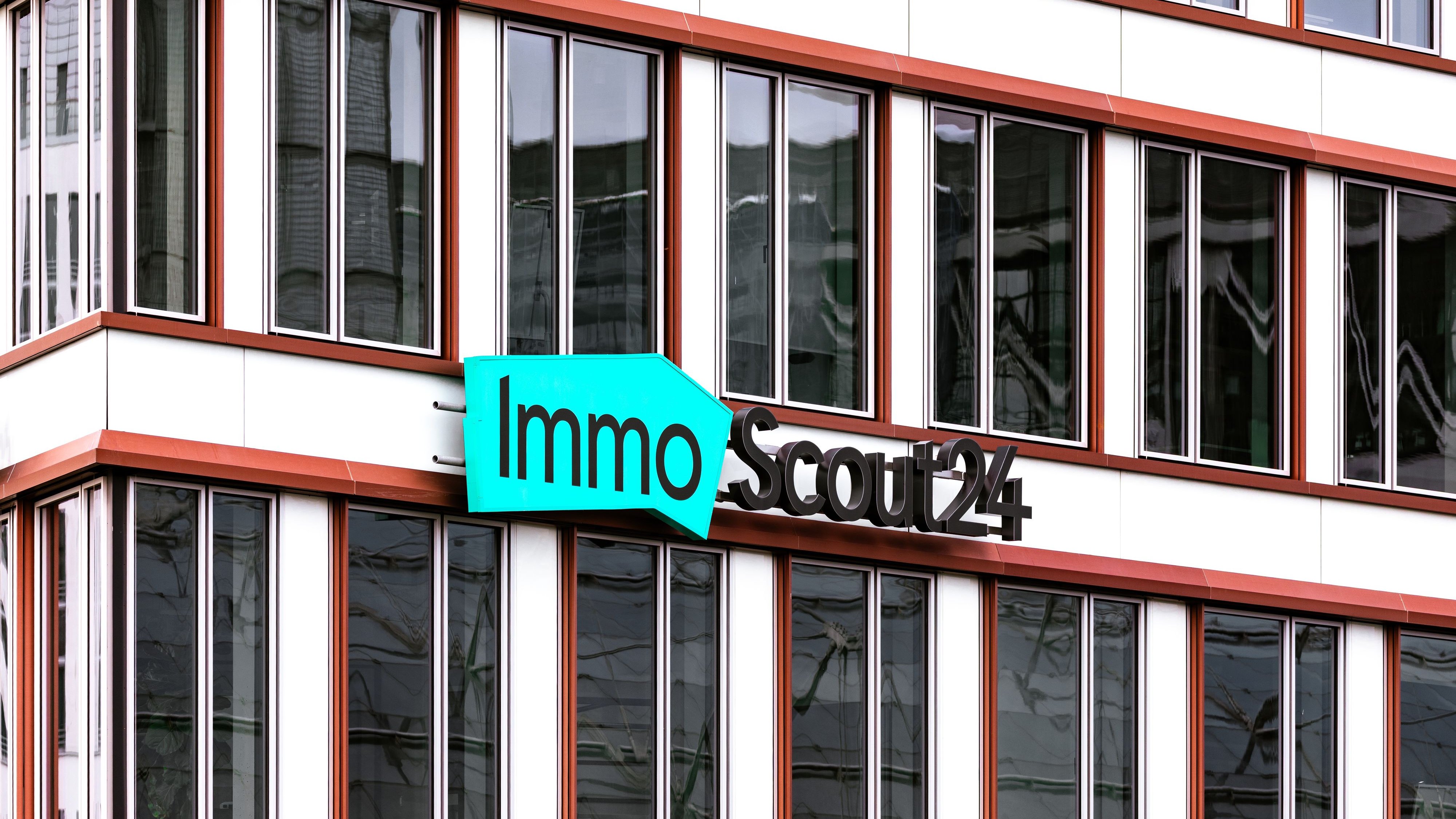 ImmoScout24: Die vielen Erfolgsaussichten des Dax-Neulings Scout24