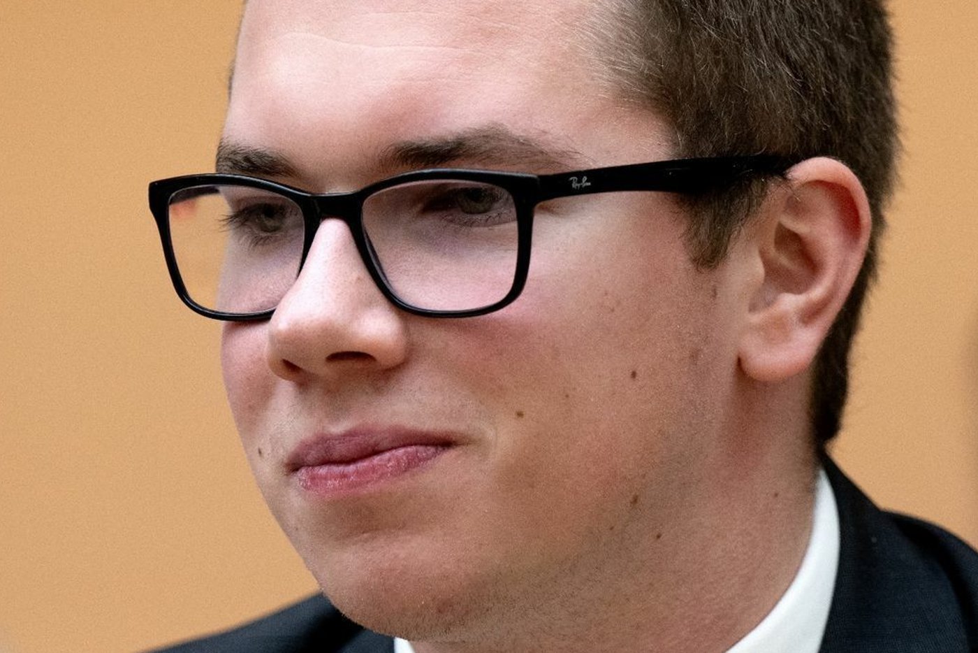 Rechtsextremismus: AfD-Landesparteitag: Halemba soll sein Mandat ...