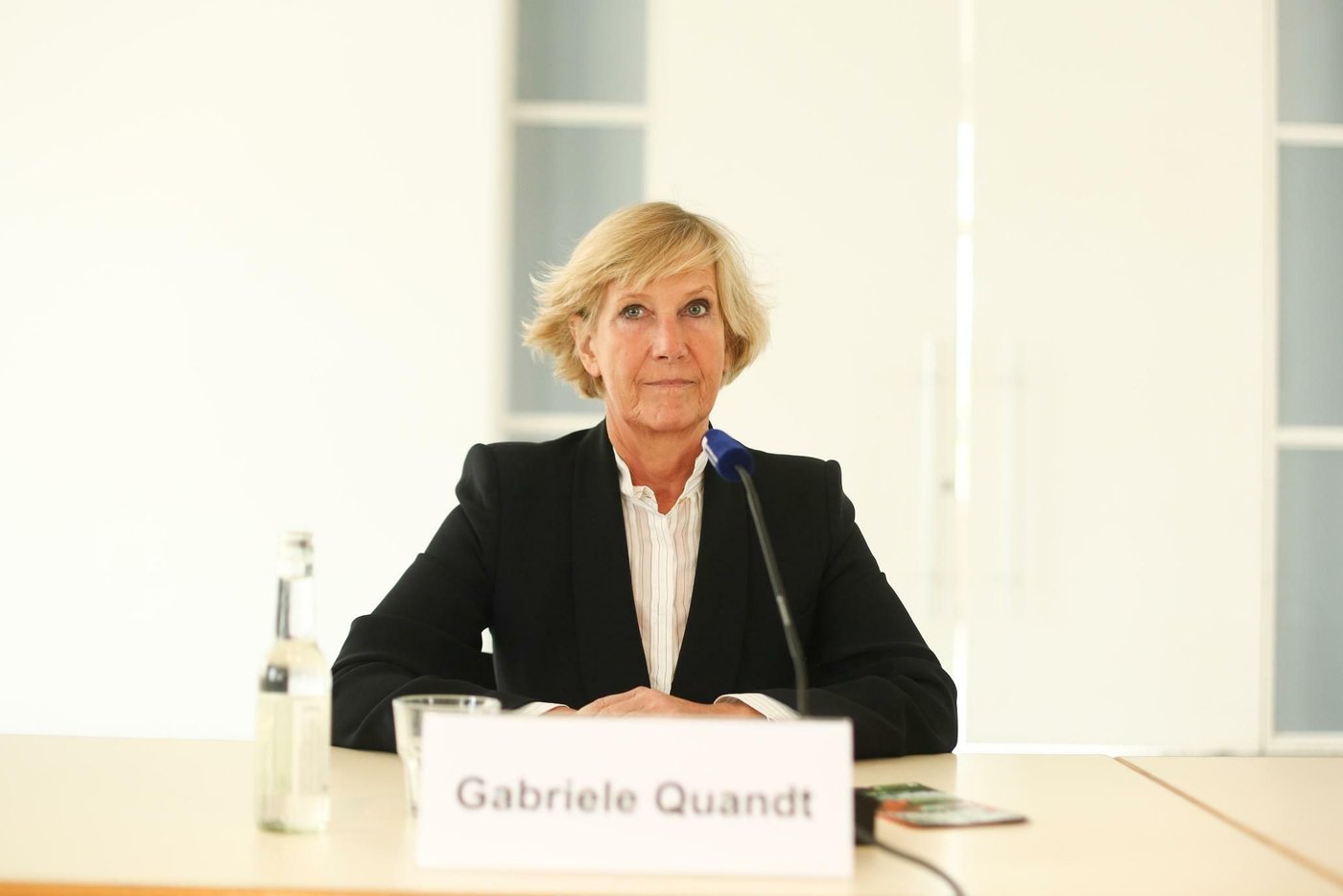 HQ Capital: Reich werden wie die Quandts